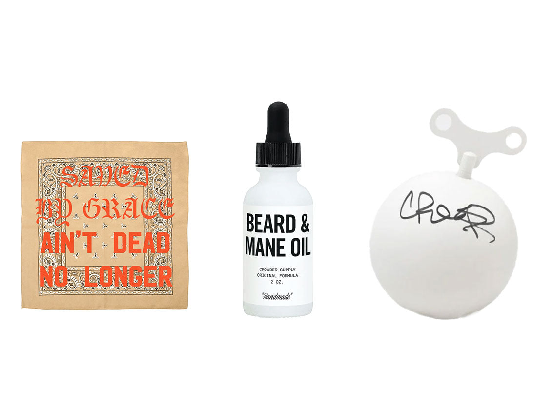 CROWDER MUSIC | Official Merch – CROWDER GENERAL STORE