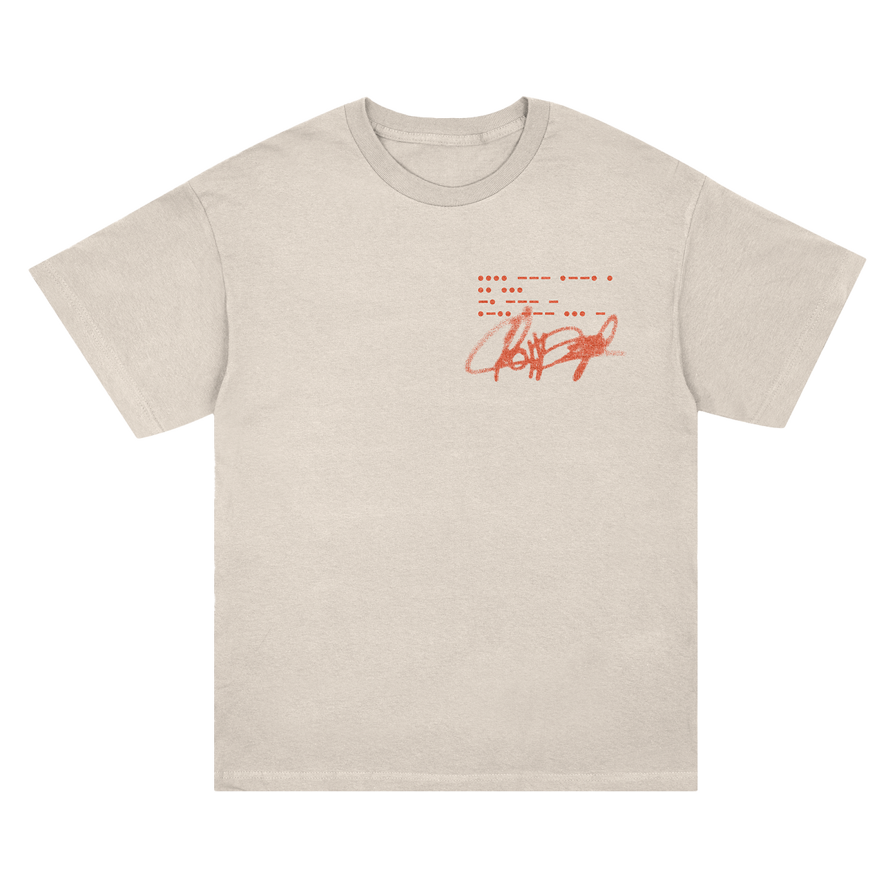 CROWDER MUSIC | Official Merch – CROWDER GENERAL STORE