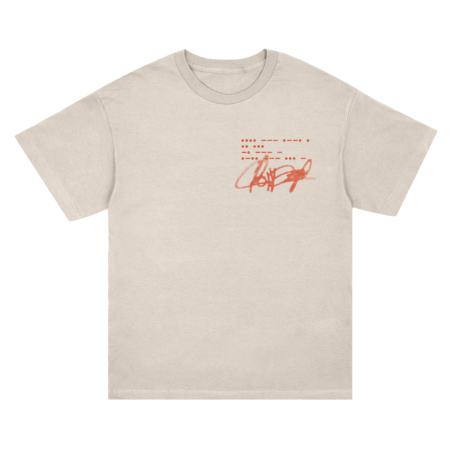 CROWDER MUSIC | Apparel – CROWDER GENERAL STORE