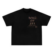 CROWDER MUSIC | Apparel – CROWDER GENERAL STORE