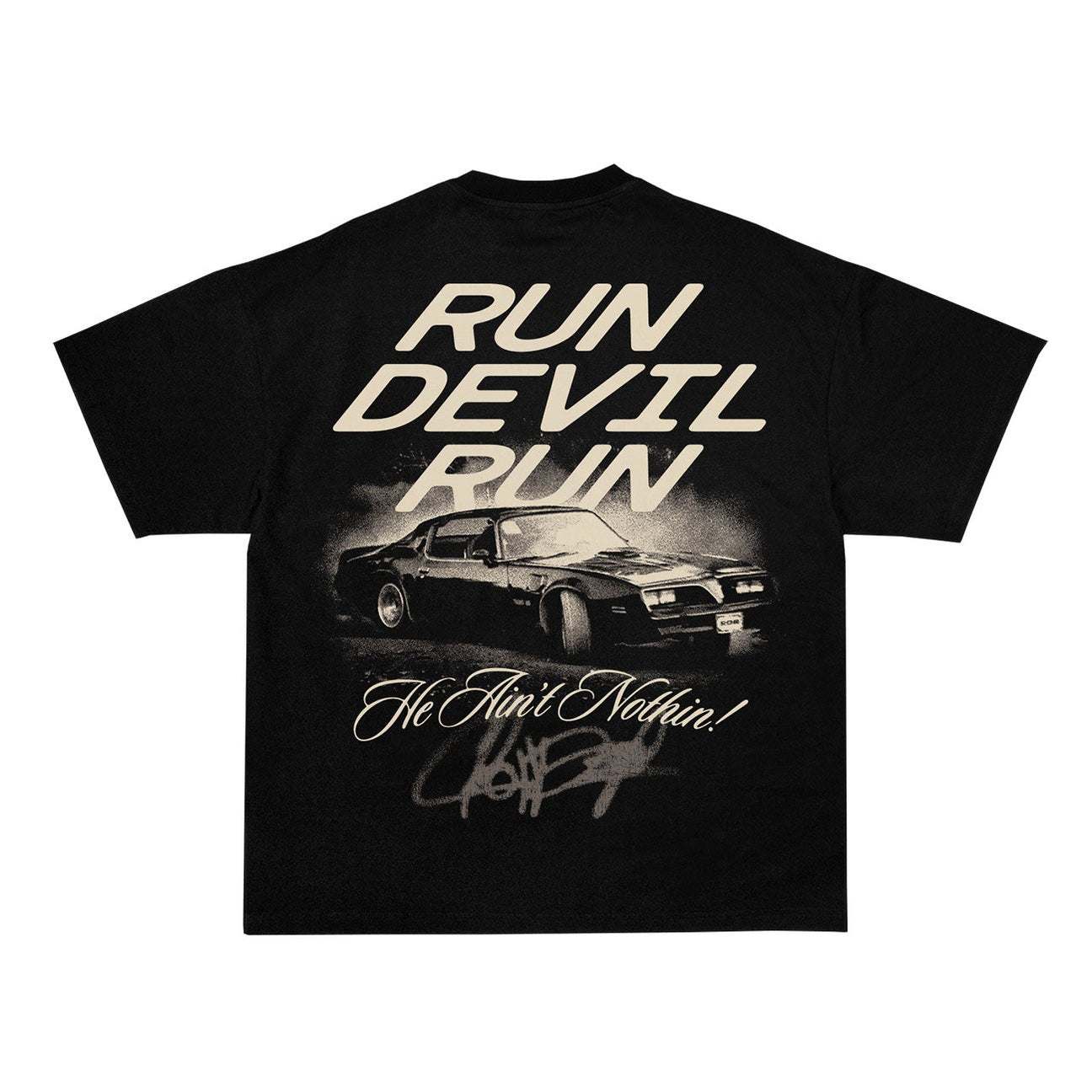 CROWDER MUSIC | Apparel – CROWDER GENERAL STORE