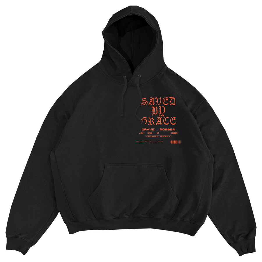 CROWDER MUSIC | Official Merch – CROWDER GENERAL STORE