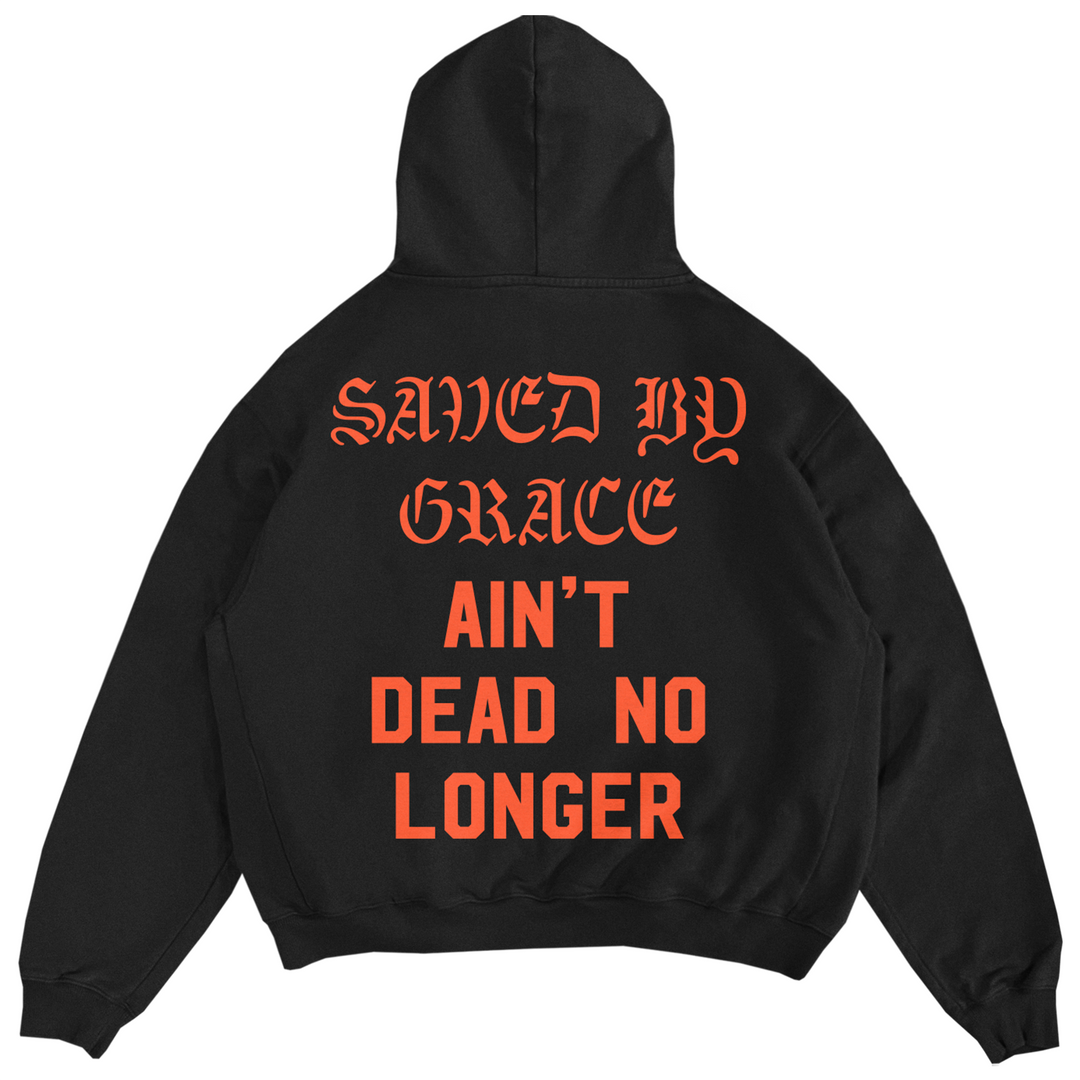 CROWDER MUSIC | Official Merch – CROWDER GENERAL STORE