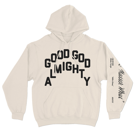 Collections – CROWDER GENERAL STORE