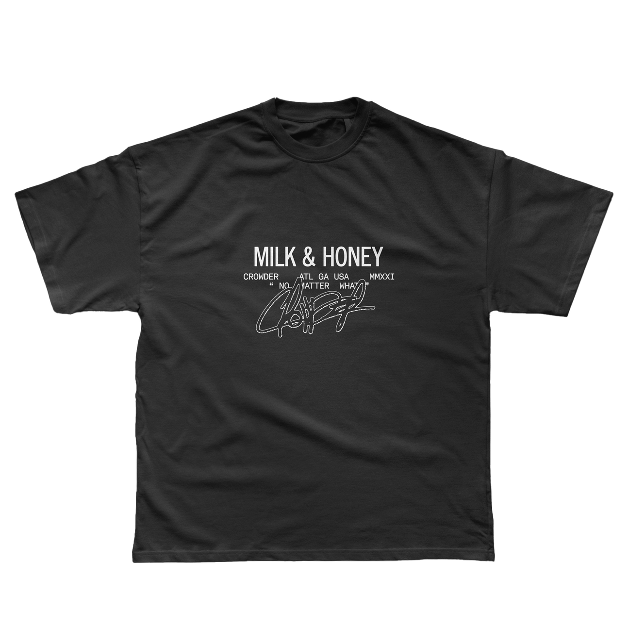 CROWDER MUSIC | Apparel – CROWDER GENERAL STORE