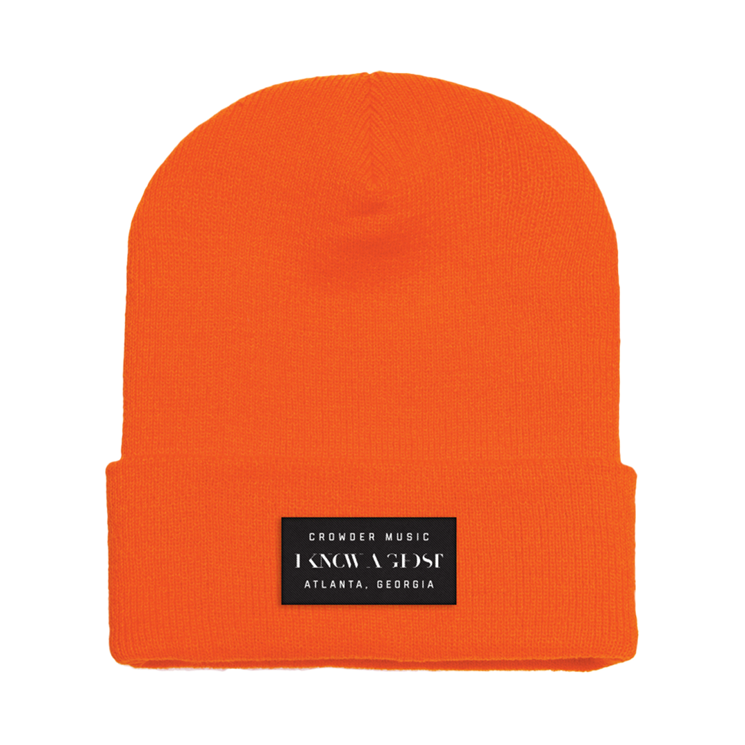 CROWDER MUSIC | Hats – CROWDER GENERAL STORE