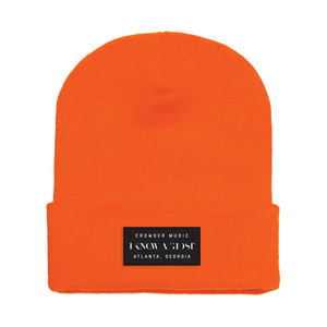 CROWDER MUSIC | Hats – CROWDER GENERAL STORE