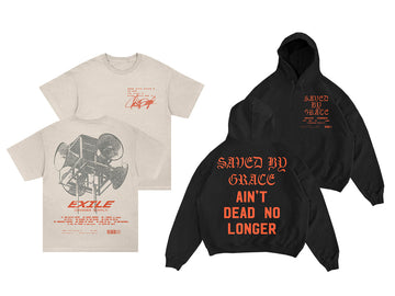 CROWDER MUSIC | Official Merch – CROWDER GENERAL STORE