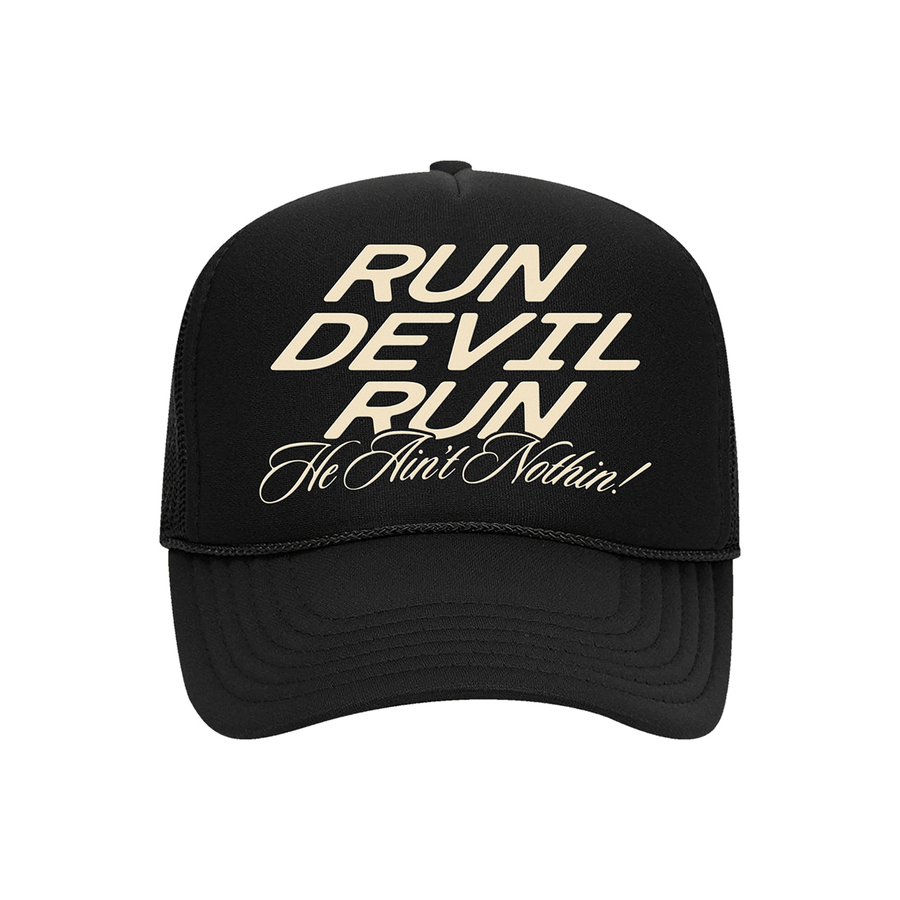 CROWDER MUSIC | Hats – CROWDER GENERAL STORE