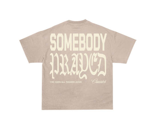 CROWDER MUSIC | Apparel – CROWDER GENERAL STORE