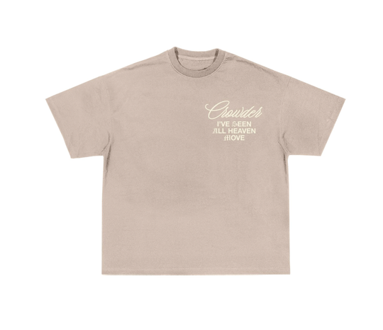 CROWDER MUSIC | Apparel – CROWDER GENERAL STORE