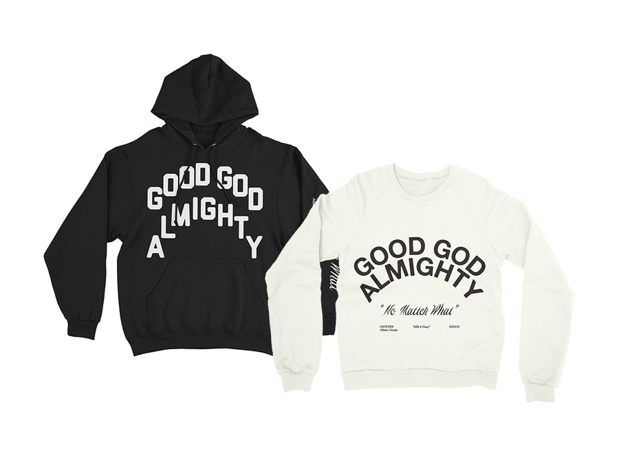 CROWDER MUSIC | Official Merch – CROWDER GENERAL STORE