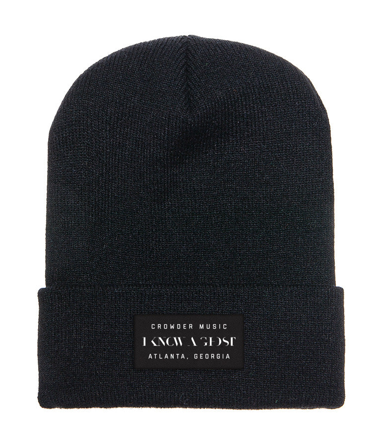 CROWDER MUSIC | Hats – CROWDER GENERAL STORE