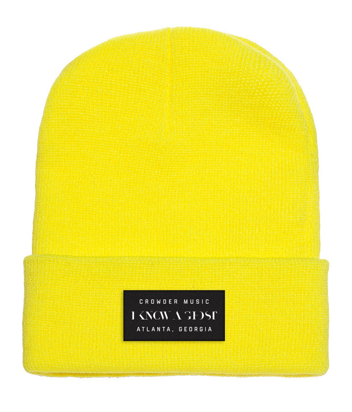 CROWDER MUSIC | Hats – CROWDER GENERAL STORE