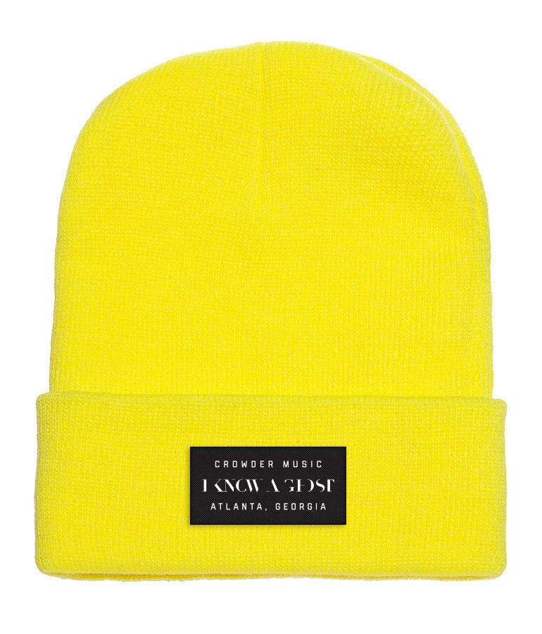 CROWDER MUSIC | Hats – CROWDER GENERAL STORE