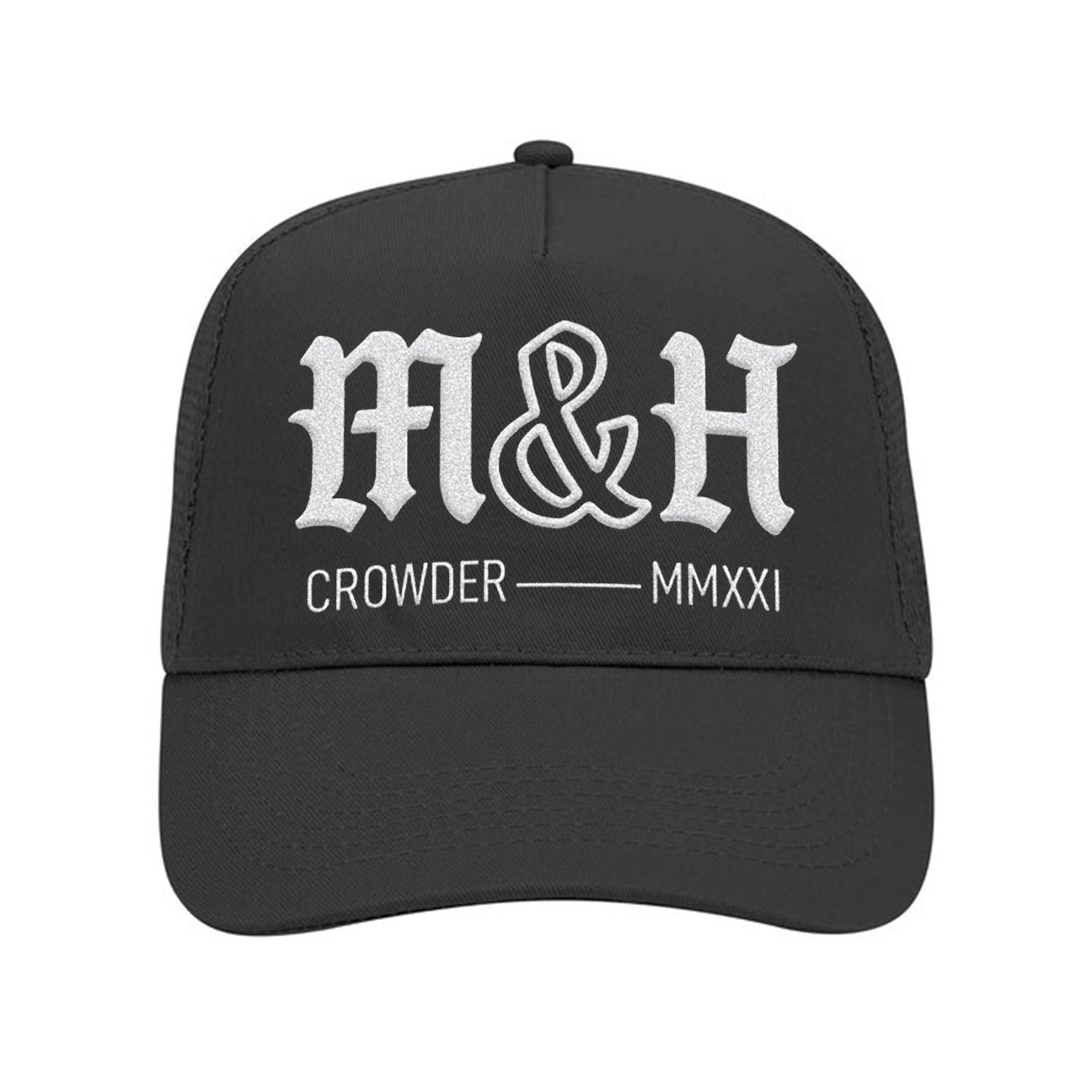 CROWDER MUSIC | Hats – CROWDER GENERAL STORE