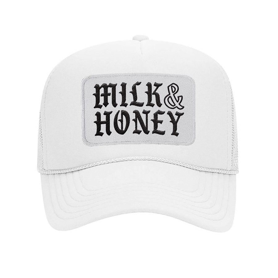 CROWDER MUSIC | Hats – CROWDER GENERAL STORE