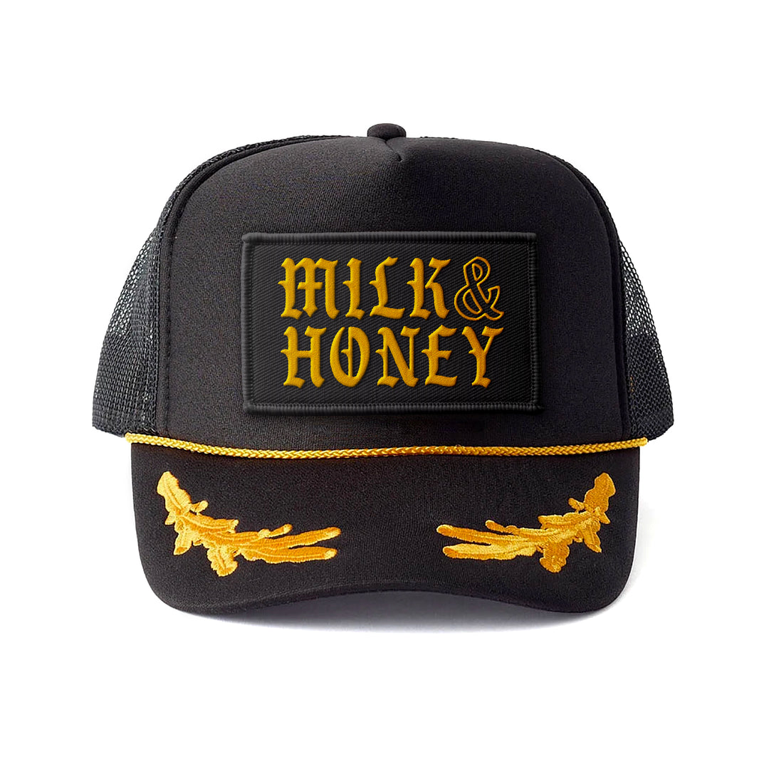 CROWDER MUSIC | Hats – CROWDER GENERAL STORE