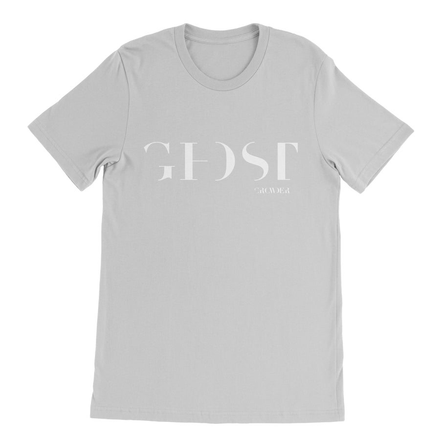 CROWDER MUSIC | Vintage Shirts – CROWDER GENERAL STORE