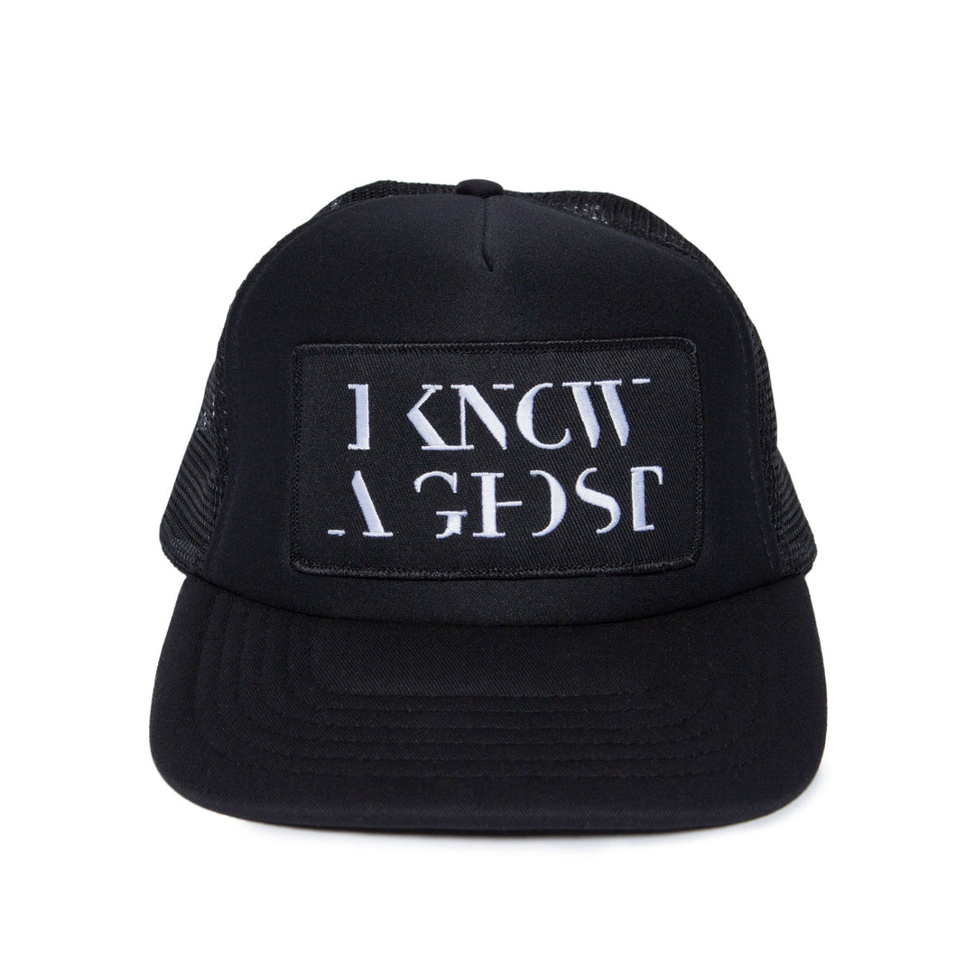 CROWDER MUSIC | Hats – CROWDER GENERAL STORE