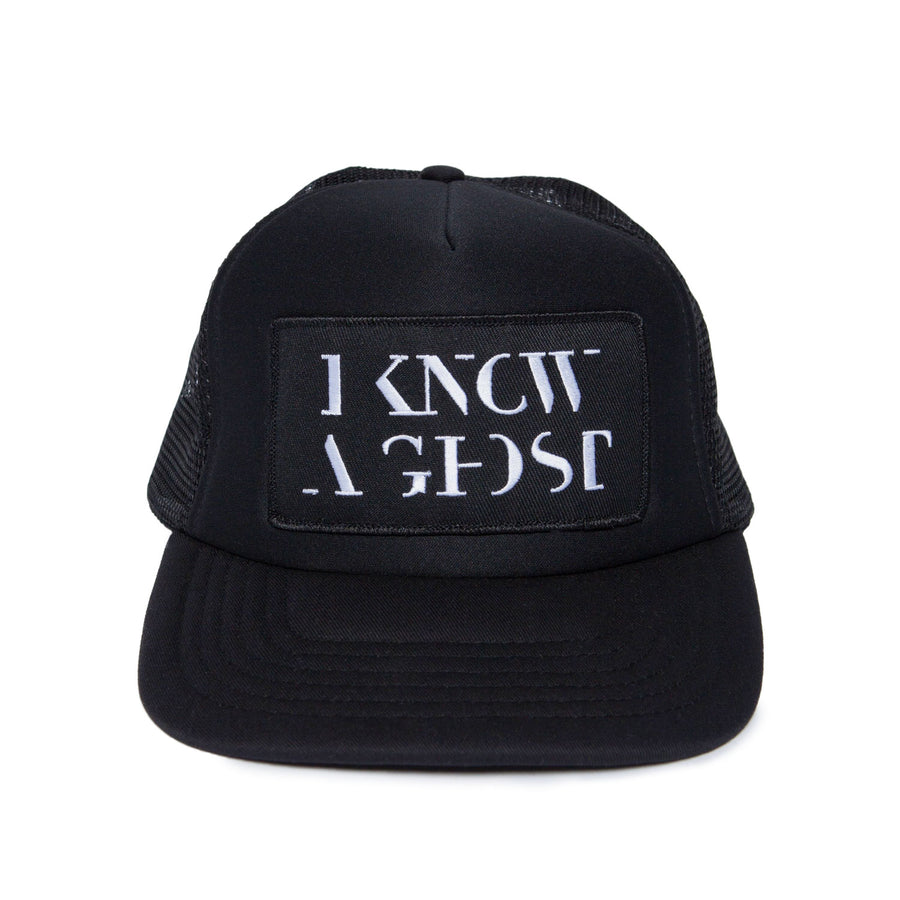 CROWDER MUSIC | Hats – CROWDER GENERAL STORE