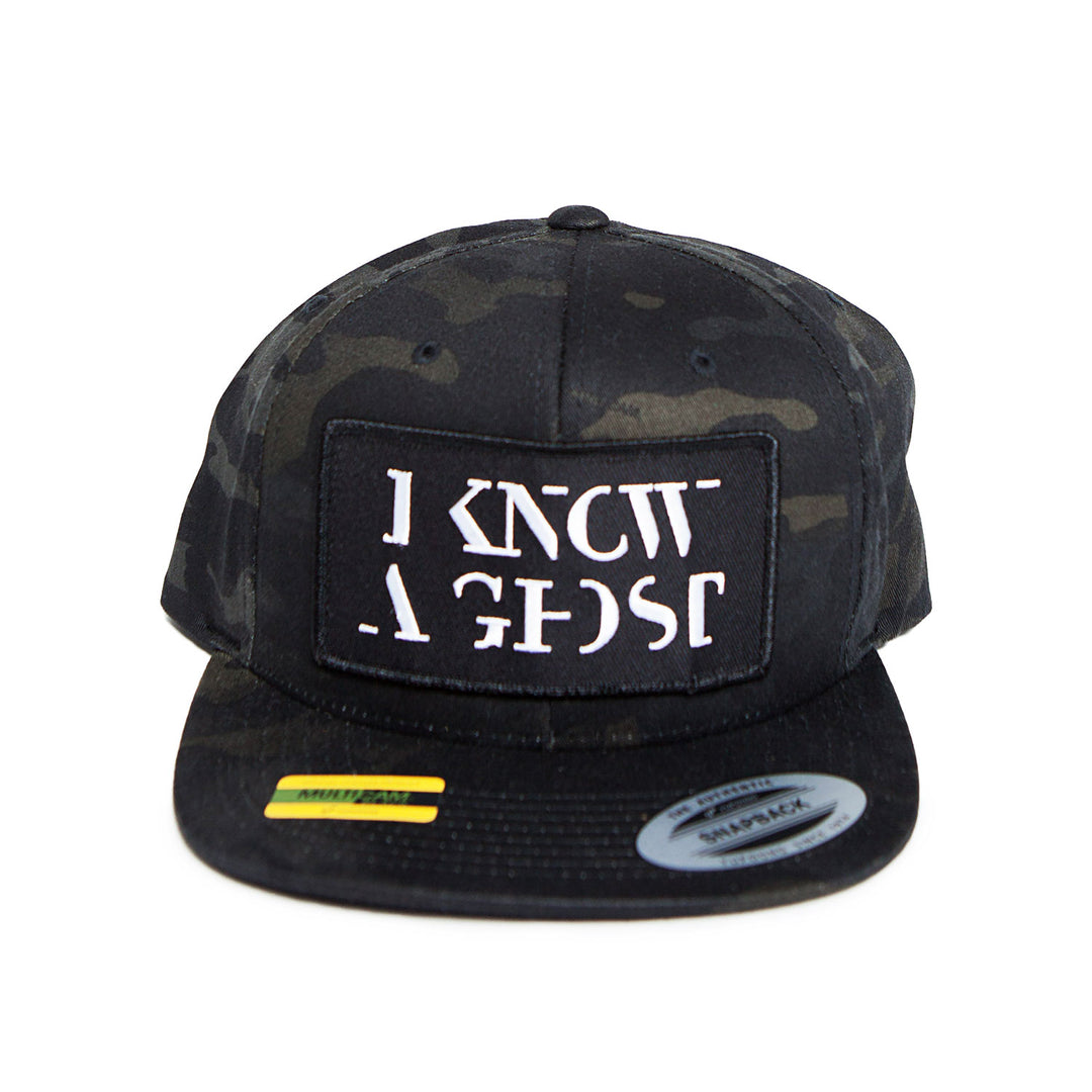 CROWDER MUSIC | Hats – CROWDER GENERAL STORE