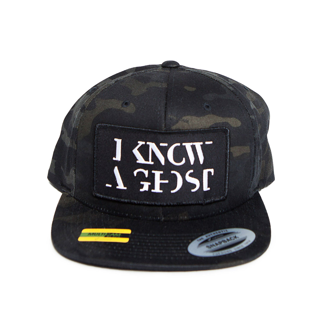 CROWDER MUSIC | Hats – CROWDER GENERAL STORE