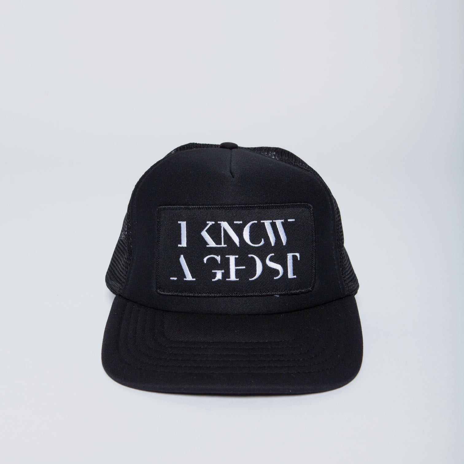 CROWDER MUSIC | Hats – CROWDER GENERAL STORE