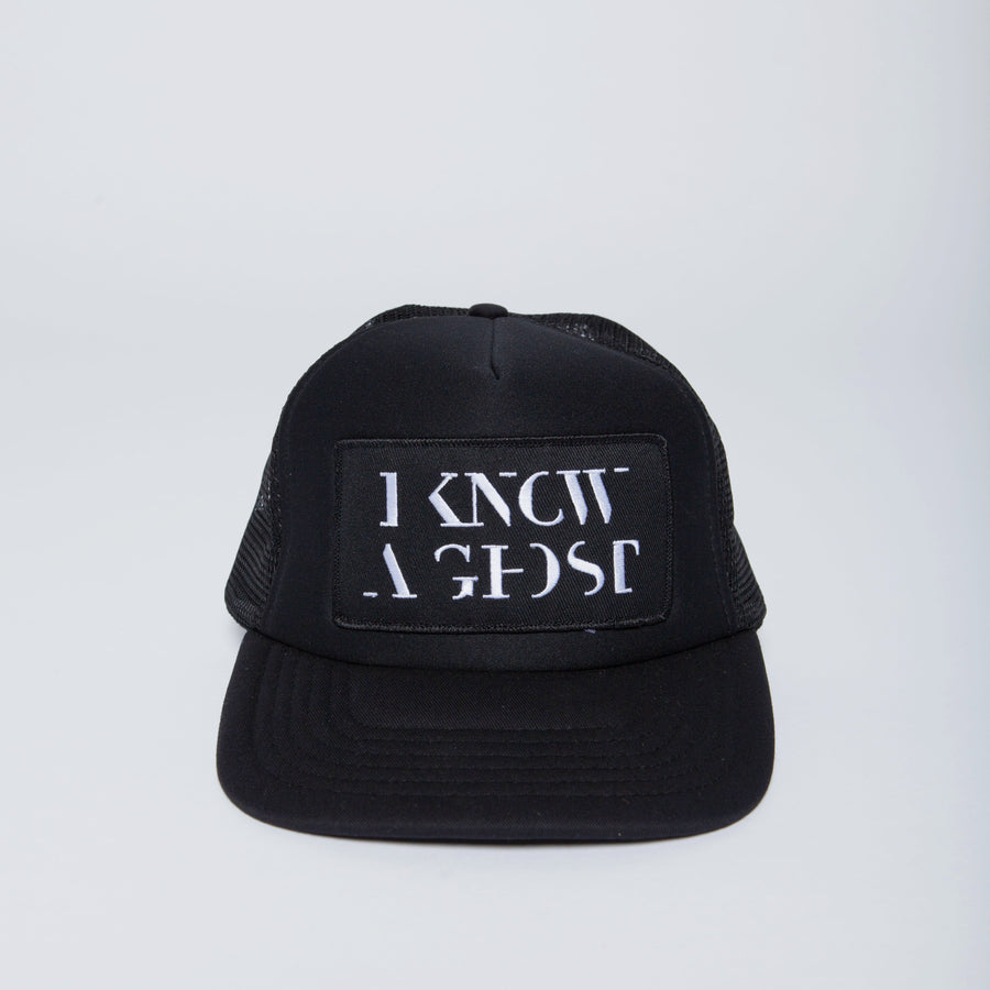 CROWDER MUSIC | Hats – CROWDER GENERAL STORE