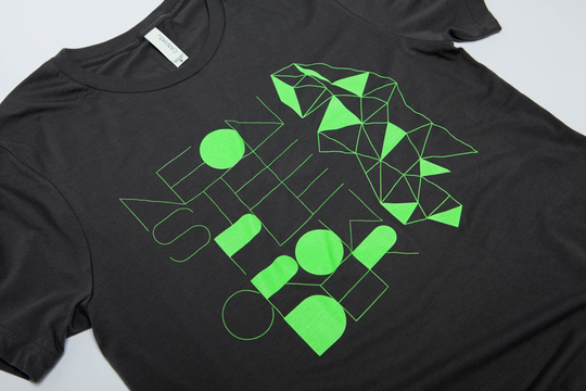 CROWDER MUSIC | Vintage Shirts – CROWDER GENERAL STORE