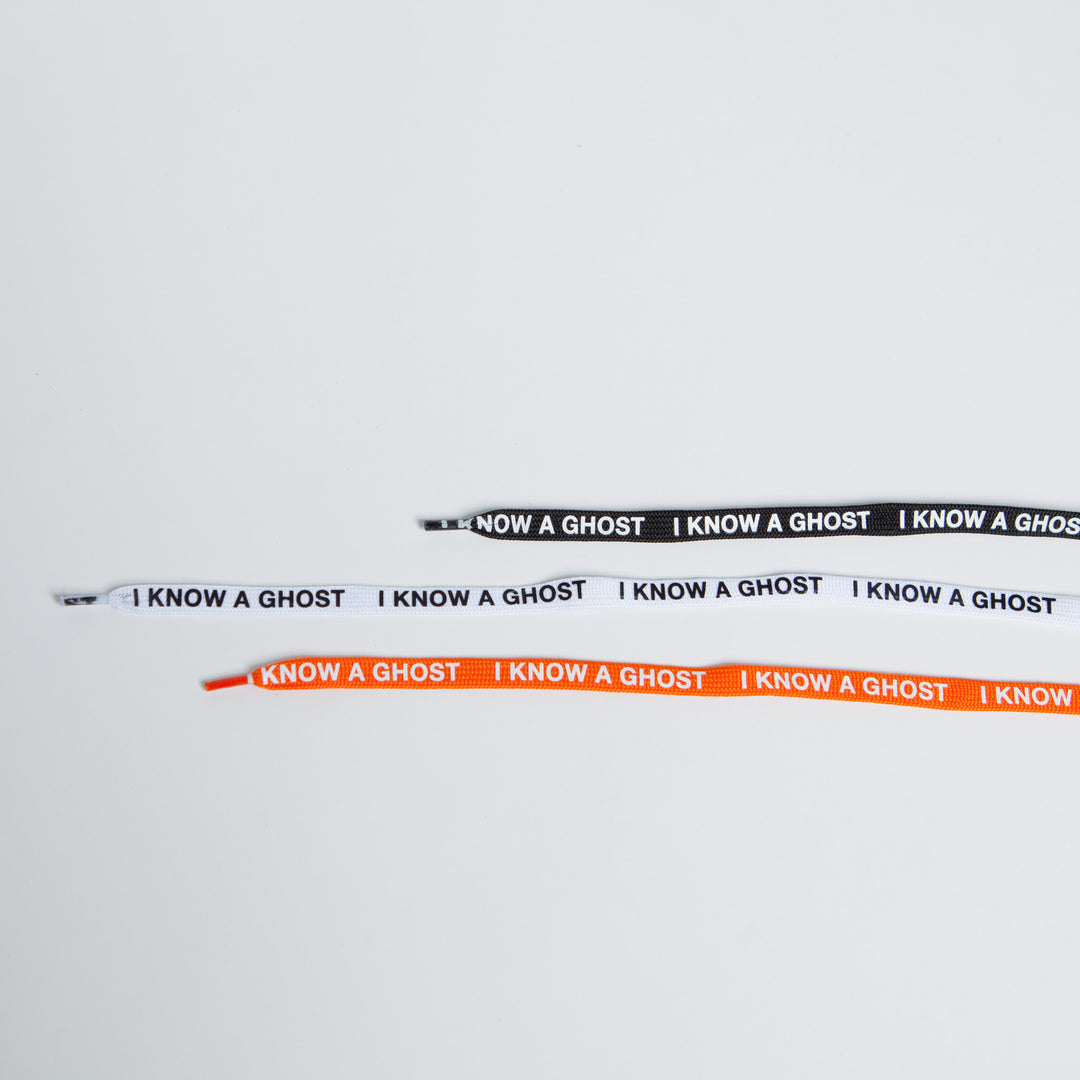 CROWDER MUSIC | Accessories – CROWDER GENERAL STORE