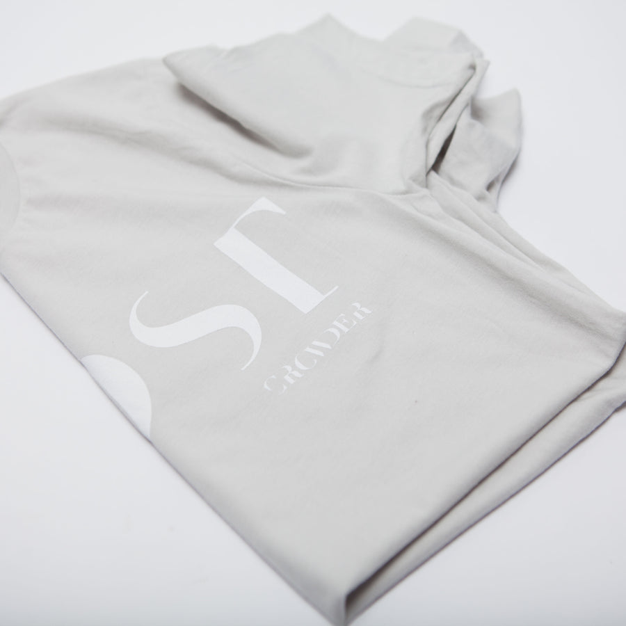 CROWDER MUSIC | Vintage Shirts – CROWDER GENERAL STORE